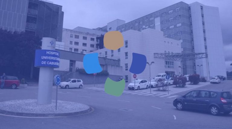 AsturSalud cita previa – Cita Previa España